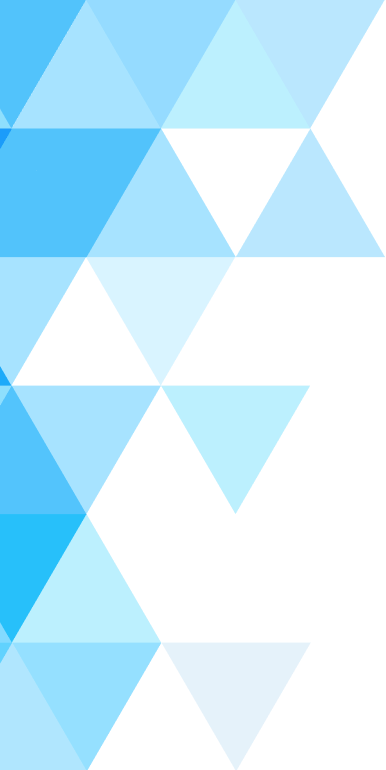 Home || Issia Sacco || Loans & Finance Services