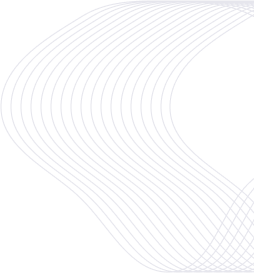 Home || Issia Sacco || Loans & Finance Services