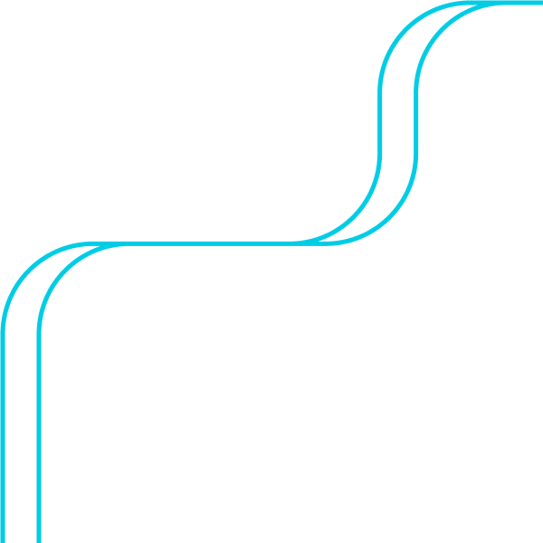 Home || Issia Sacco || Loans & Finance Services